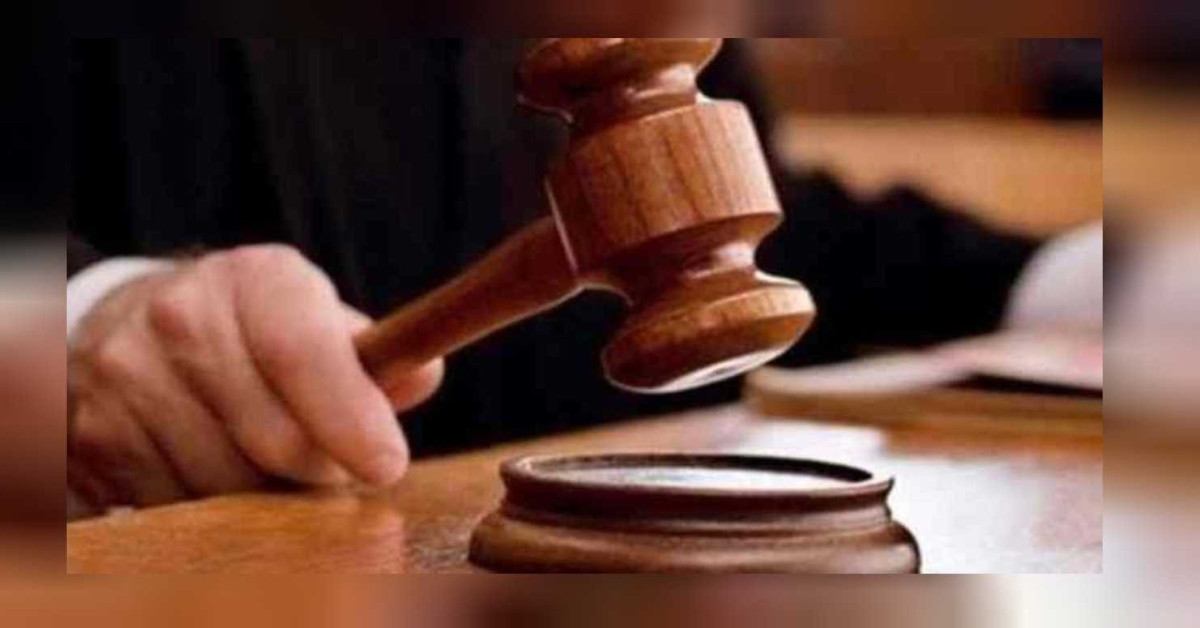 Kayyum nedir, kayyum görevleri nelerdir, kayyum neden atanır? Kayyum ...