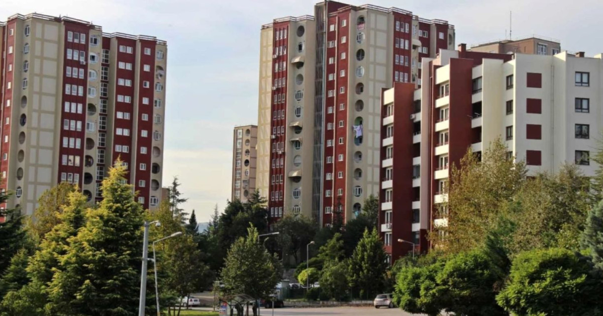 Kira beyannamesi için yeni dönem başlıyor: Ödemenin yüzde 20’si vergi ...