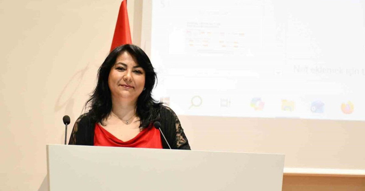 Kırım Kongo Kanamalı Ateşi: 24 Yılda 17 Bin 813 Vaka - Haber365