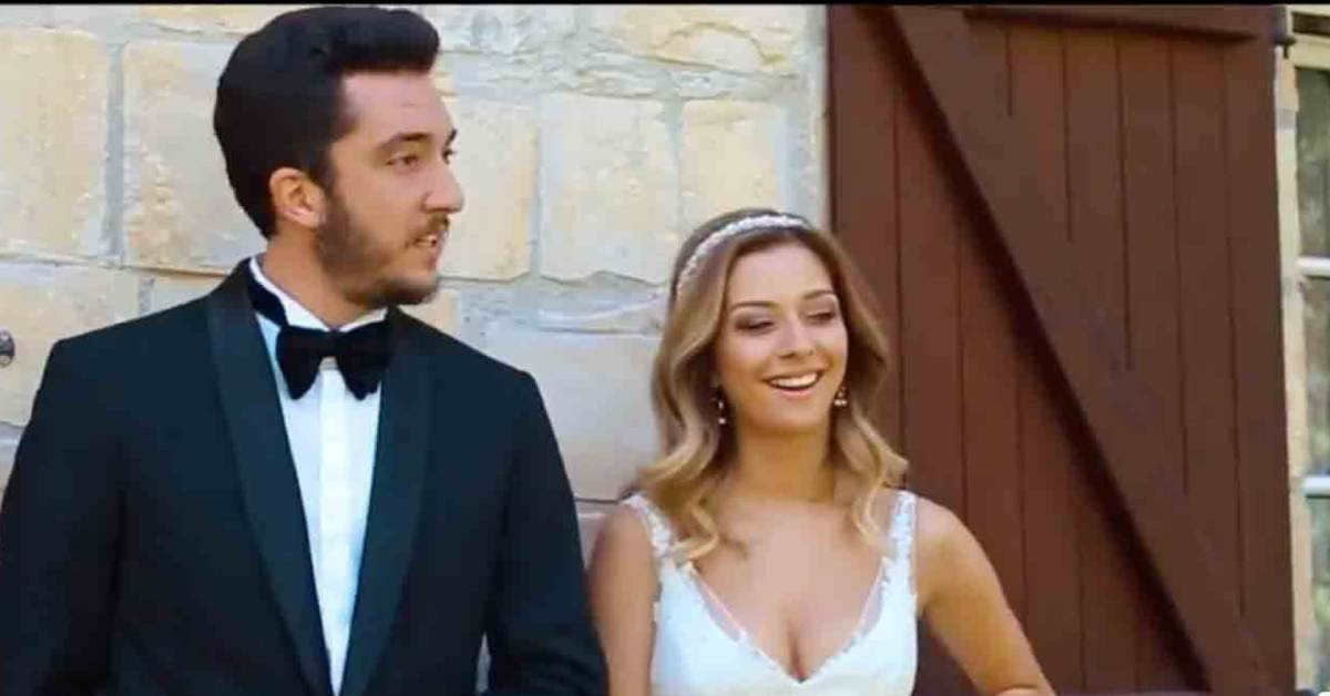 Kıvanç Talu Beril Talu kimdir? Var Böyle Tipler hesabının sahibi Kıvanç ...