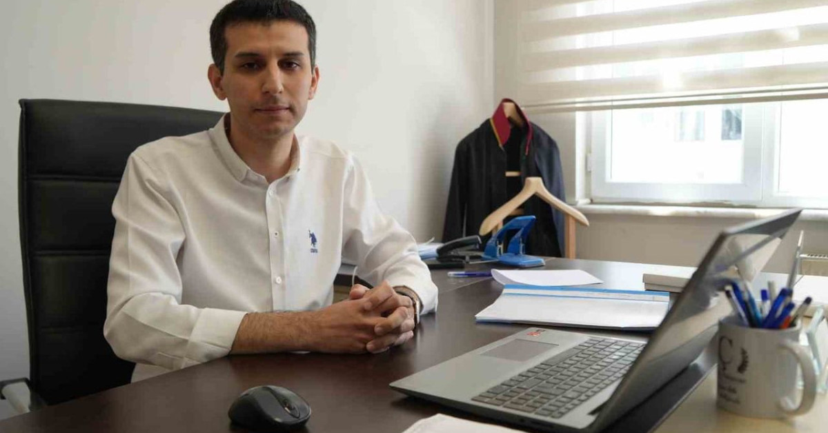 Kocaeli'de okul önünde yaşanan taciz iddiaları - Haber365