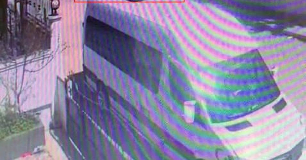 Kocaeli'de okul önündeki taciz iddiasında serbest bırakılan şüpheliye ...