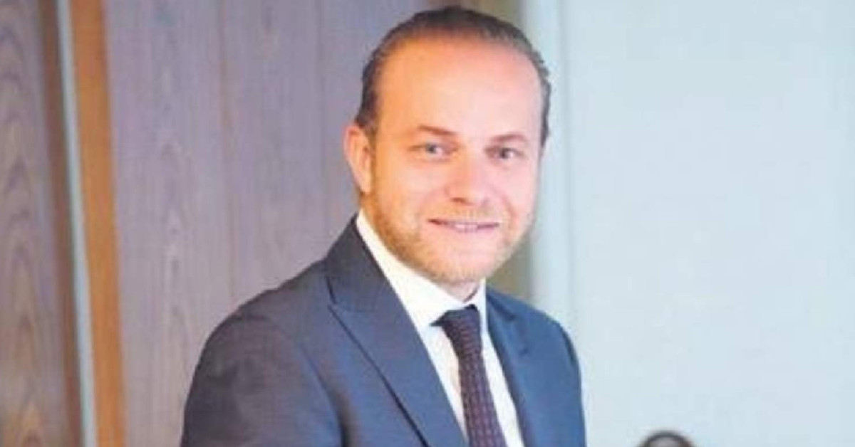 Lider Filo kimindir, sahibi kimdir? Halka arz kararı açıklandı - Haber365