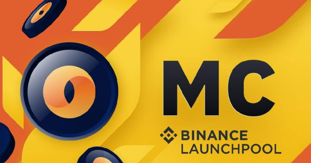 MC coin nedir? Merit Circle coin projesi ve yol haritası - Haber365