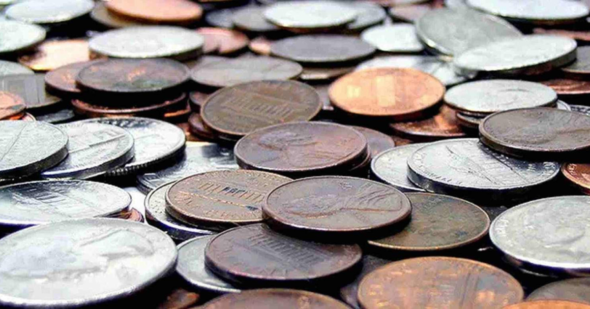 MID coin nedir? MIDWOOD coin projesi ve yol haritası - Haber365