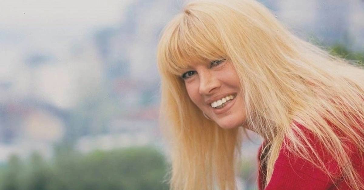 Pakize Suda kimdir, nereli? Oyuncu Pakize Suda kaç yaşında ve neden ...