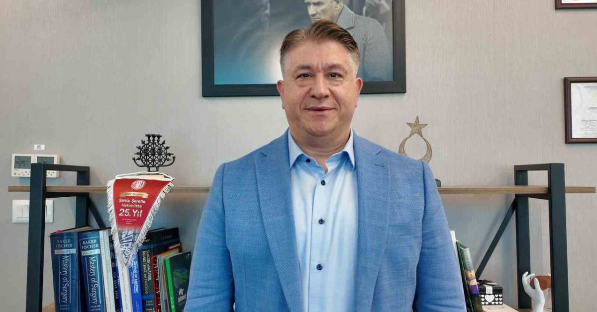 Pankreas kanserinde yeni tedavi yöntemleri umut ışığı oldu - Haber365