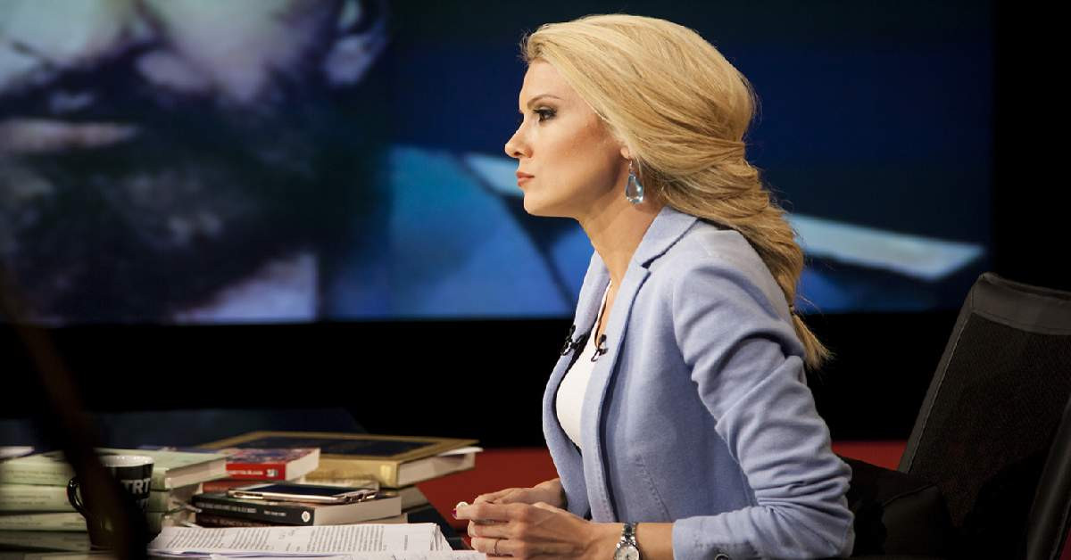 Pelin Çift kimdir, nereli ve kaç yaşında? Pelin Çift ne iş yapıyor ...