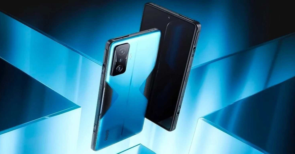 POCO F4 GT fiyatı ve teknik özellikleri - Haber365