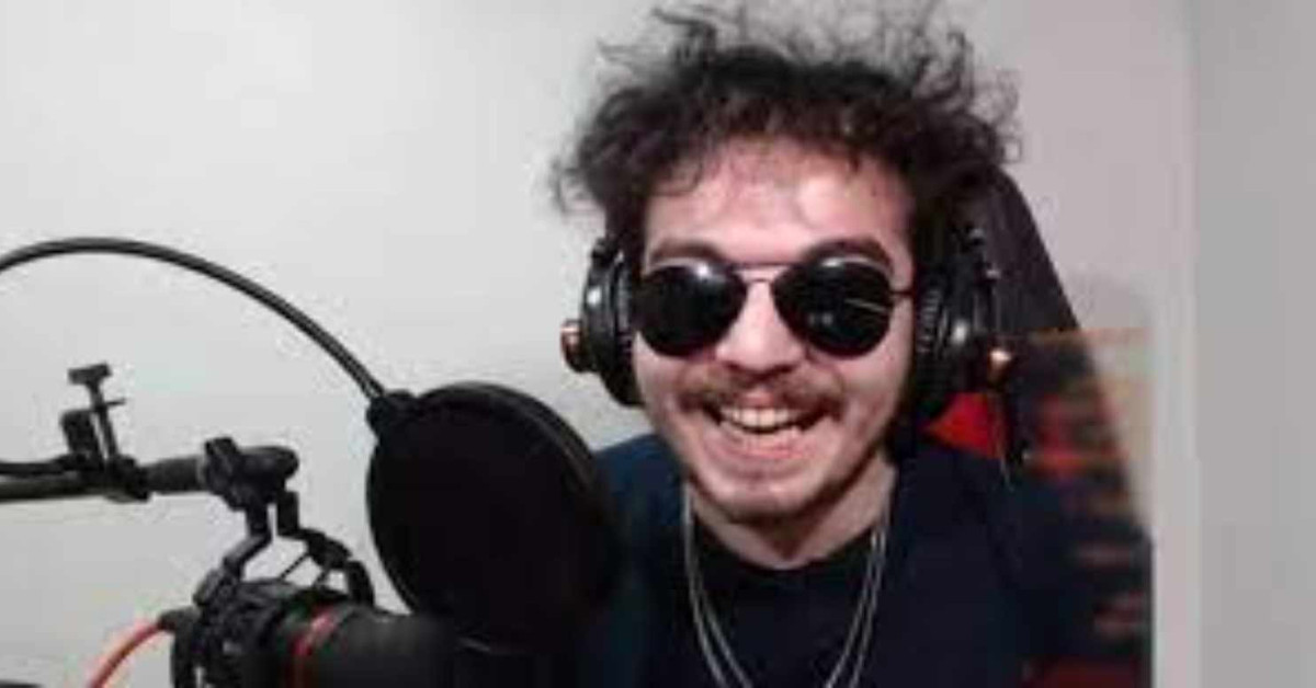 Porçay Ezhel parodisi nedir? Porçay hangi videosundan hapis cezası aldı ...