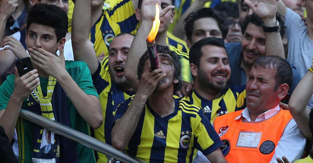 Rambo Okan kimdir? Rambo Okan yeniden gözaltına mı alındı? Okan Güler ...