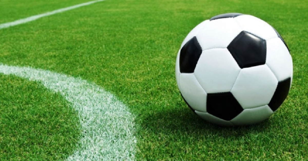 Rize Trabzon ( TS ) maçı iptal mi olacak? Rize'de hava durumu nasıl ...