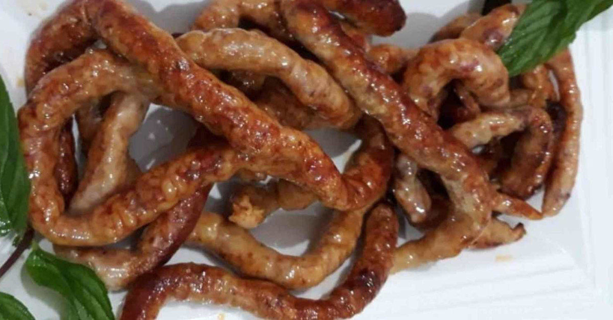 Rüyada bumbar görmek ne anlama gelir? Rüyada bumbar görme anlamı - Haber365