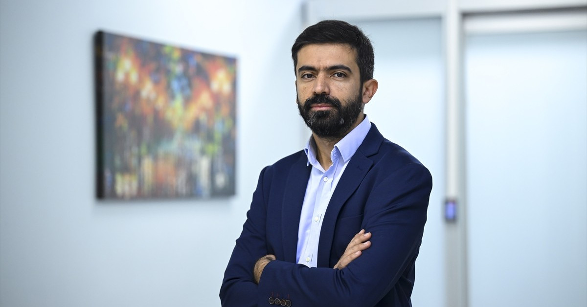 Siber Zorbalığın Çocuklar Üzerindeki Olumsuz Etkileri - Haber365