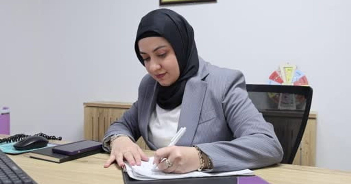 Sınav Kaygısını Yönetmek: Uzman Psikolog Esma Yıldız'ın Önerileri ...