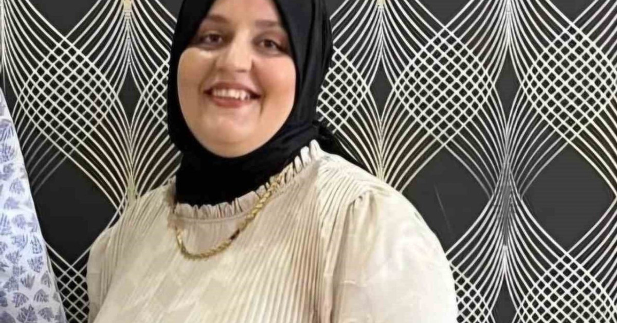 Sivas’ta Kene Kaynaklı Dördüncü Ölüm Vakası - Haber365