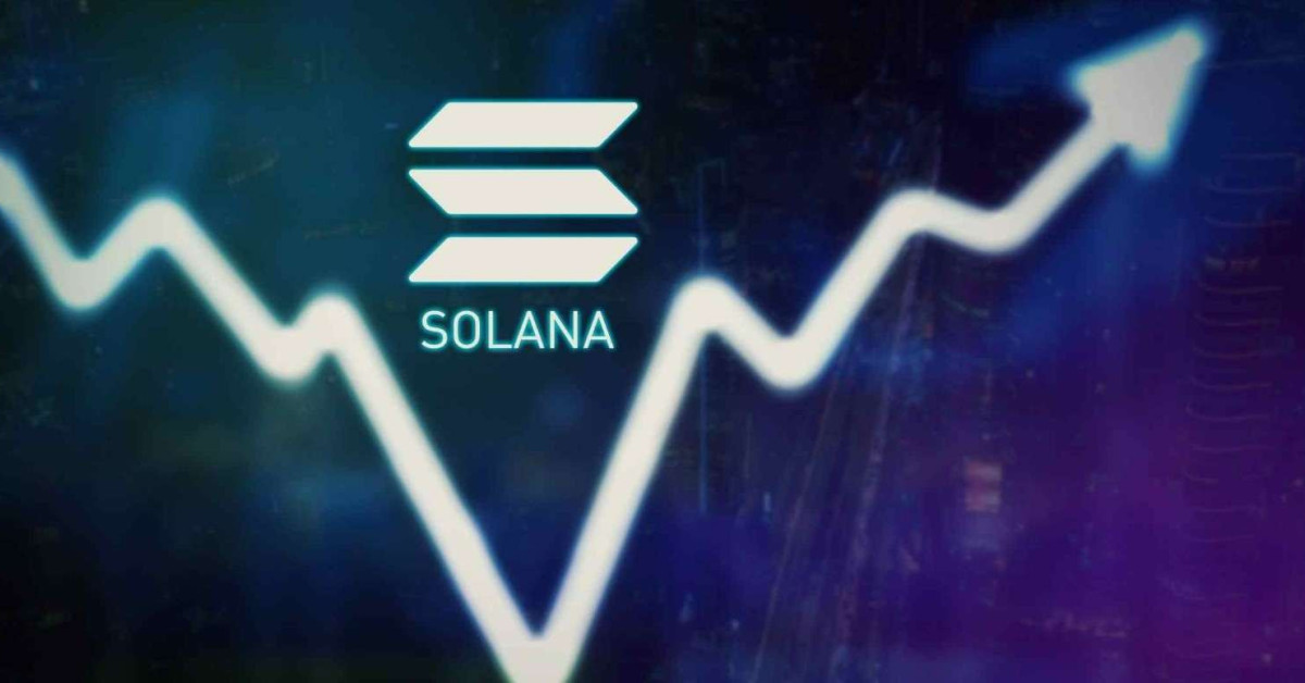 Solona Coin projesi nedir? 2022 Haziran Solona Coin geleceği hakkındaki ...