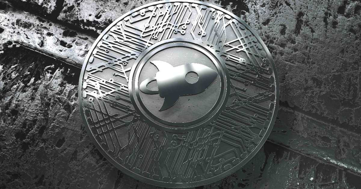 Stellar Lumens coin nedir? XLM coin projesi ve yol haritası - Haber365