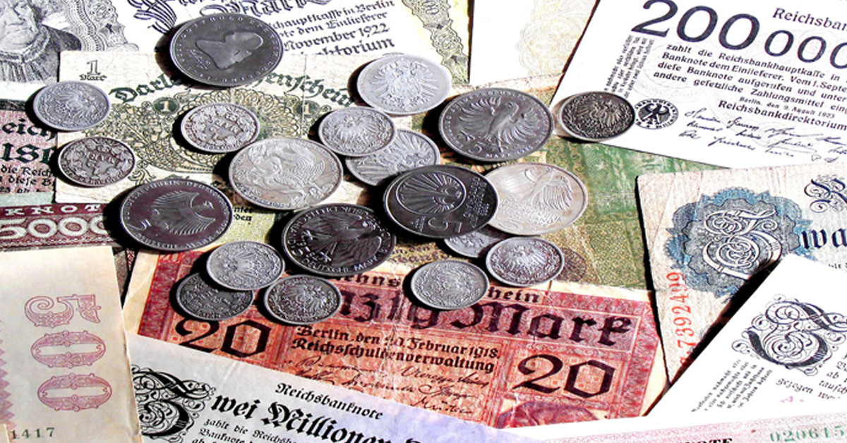 Tahvil Nedir, Tahvil Türleri Nelerdir? - Haber365