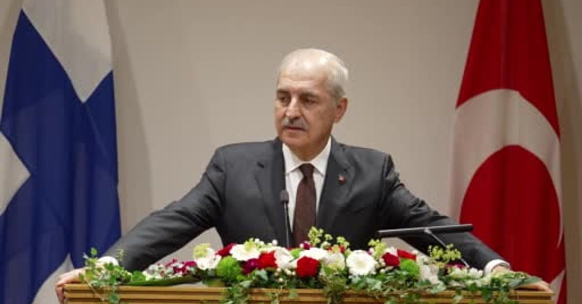 Türkiye'nin Avrupa İçin Önemi ve Uluslararası Güvenlik Sorunları - Haber365