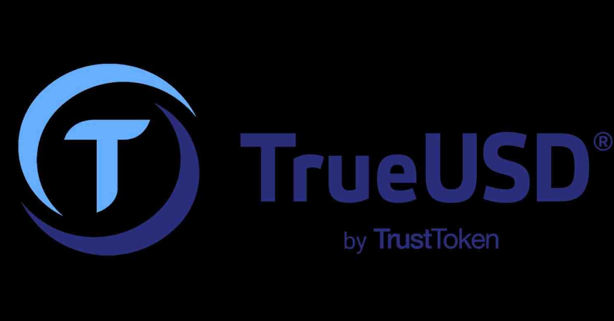 TUSD coin nedir? TrueUSD coin projesi ve yol haritası - Haber365