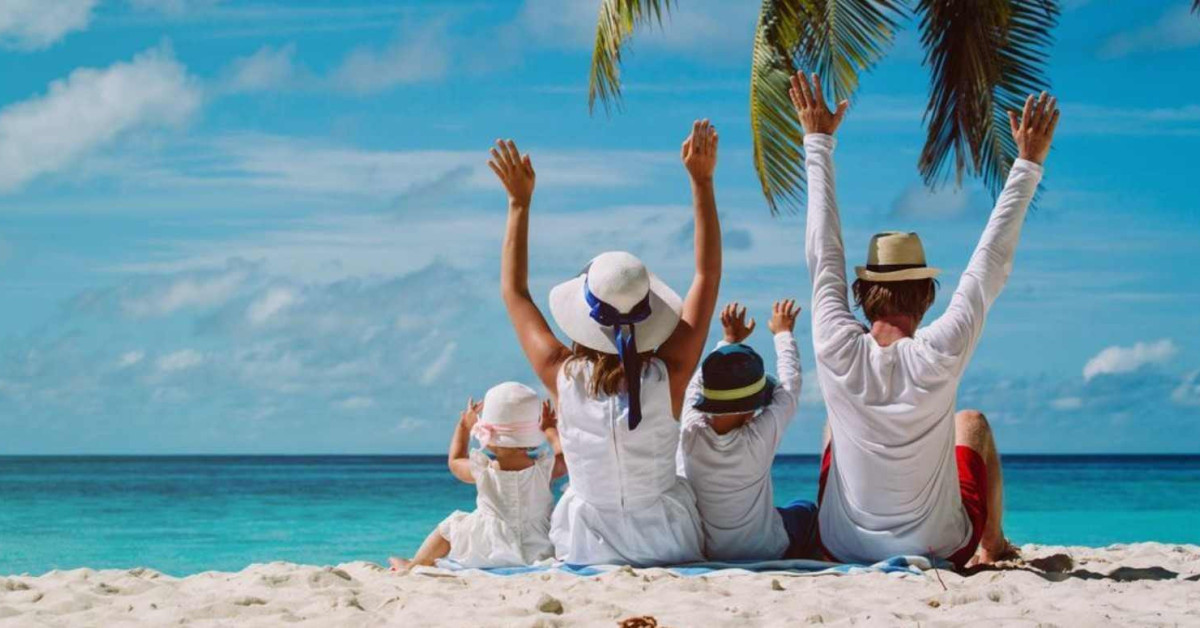 Ucuz tatil nerede ve nasıl yapılır? Tatili ucuza getirmenin yolları ...