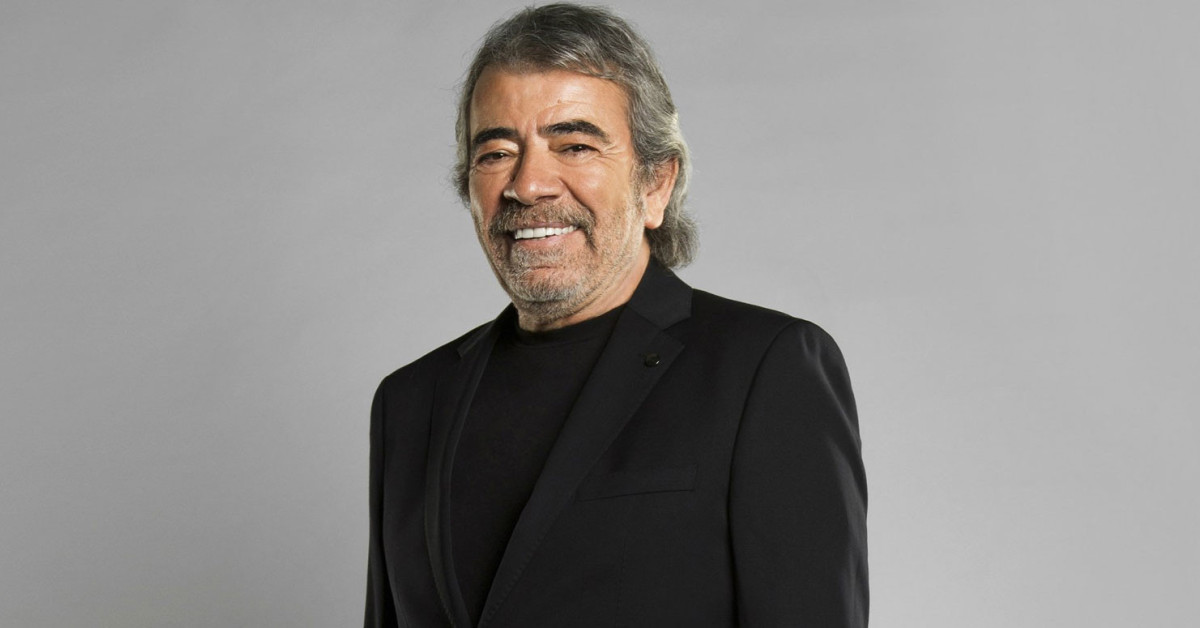 Usta oyuncu Selçuk Yöntem’den yıllar sonra Kenan Işık itirafı geldi ...