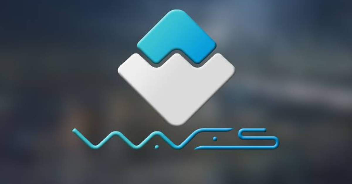Waves coin neden yükseldi? Güvenilir mi? Waves coin daha yükselir mi? - Haber365