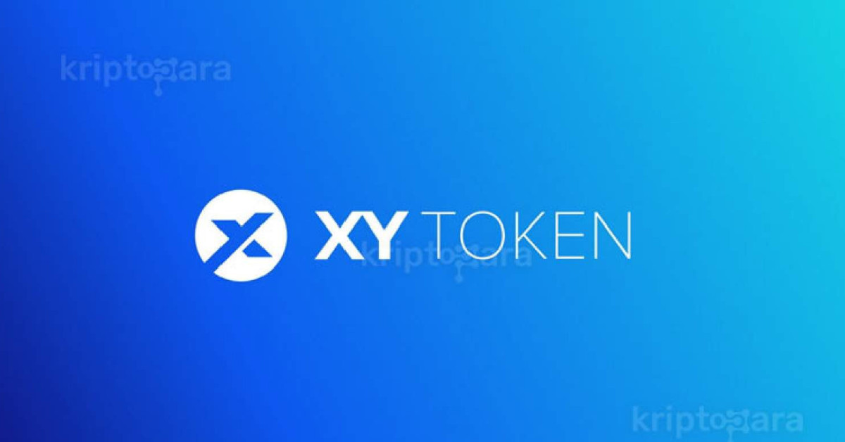 XY coin nedir? XY Finance coin projesi ve yol haritası - Haber365