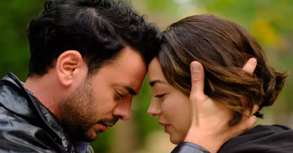 Yalnız Kalpler dizisi ne zaman başlayacak? Yalnız Kalpler yayın tarihi ...