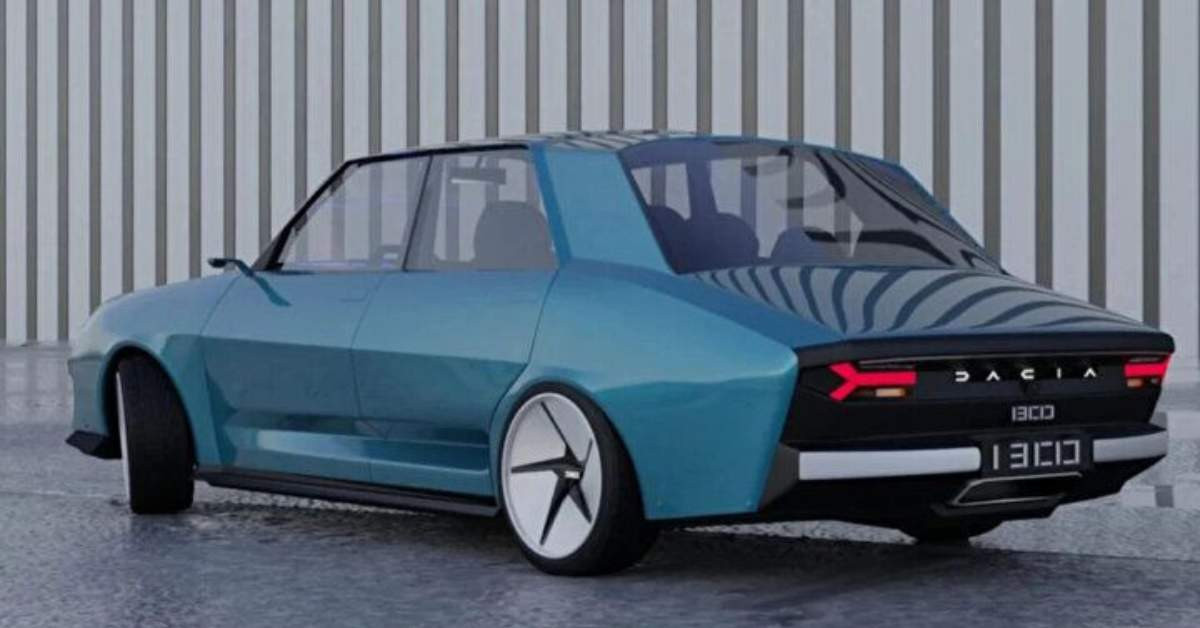 Yeni Renault Toros'un şekli ve fiyatı belli oldu: İşte 2023 model Toros ...