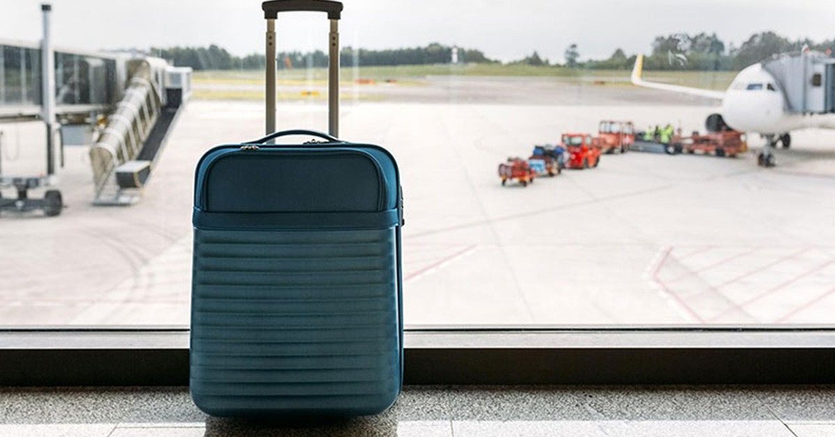 Yurt Dışı Pazar Destek Programı Nedir? - Haber365