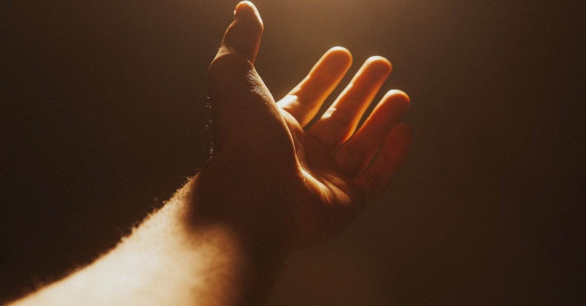 Zenginlik duası nedir, hangi sure zengin eder? Zengin olmak için ...