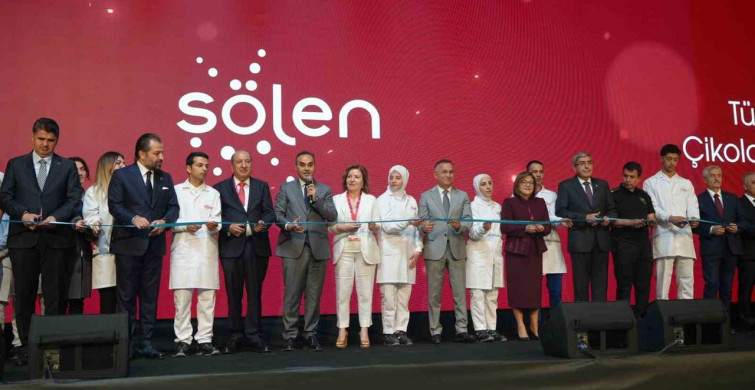 Bakan Kacır: Türkiye Küresel Dönüşümden Güçlenerek Çıkıyor - Haber365
