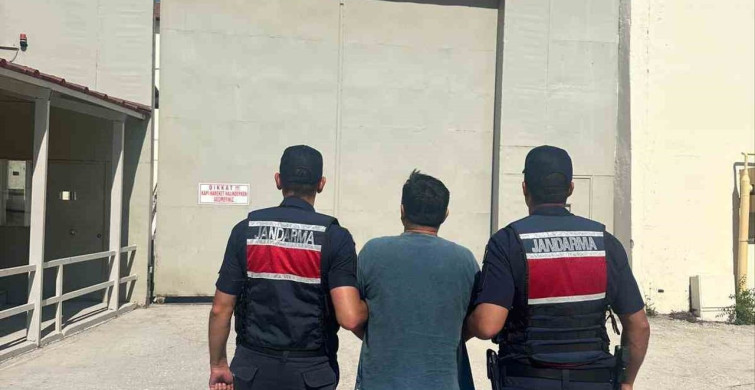 Bilecik'te 5 yıl 10 ay hapis cezası bulunan şahıs yakalandı - Haber365
