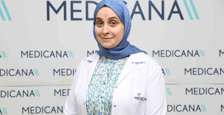 Dikey doğumun anne ve bebeğe sağladığı faydalar - Haber365