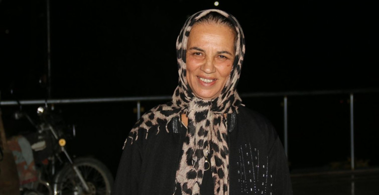 Ezgi'nin Gelinlik Hayali Gerçek Oldu - Haber365