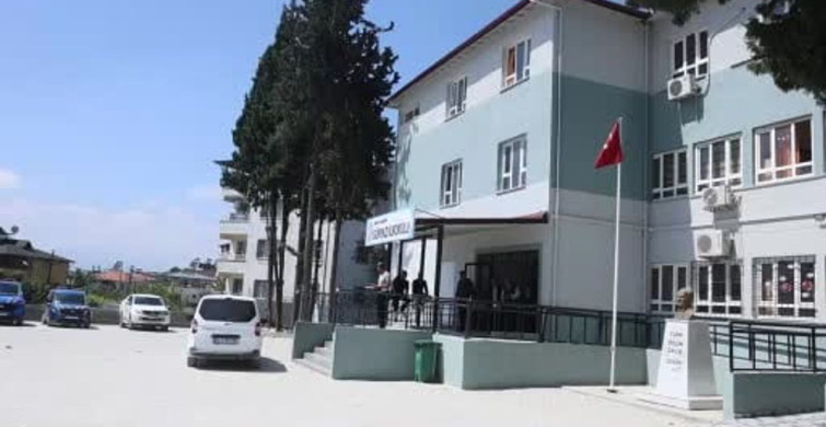 Hatay'da Muhtarlık Ara Seçimleri Başladı - Haber365