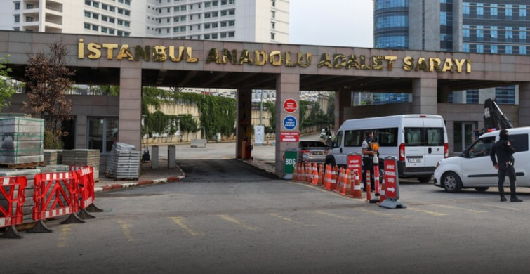 İstanbul'dan 27 İle Uzanan Operasyon: Dolandırıcılık Şebekesine Darbe ...