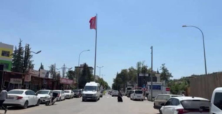 Kahramanmaraş'ta 4.4 Büyüklüğünde Deprem: Olumsuz Durum Yok - Haber365