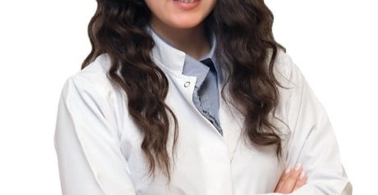Süt Dişlerinin Önemi ve Erken Tedavi Gerekliliği - Haber365