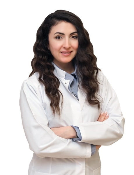 Süt Dişlerinin Önemi ve Erken Tedavi Gerekliliği - Haber365