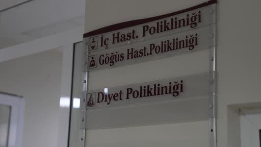 Diyetisyen dilara demirkan, 36 kilo vererek ilham kaynağı oldu - Haber365